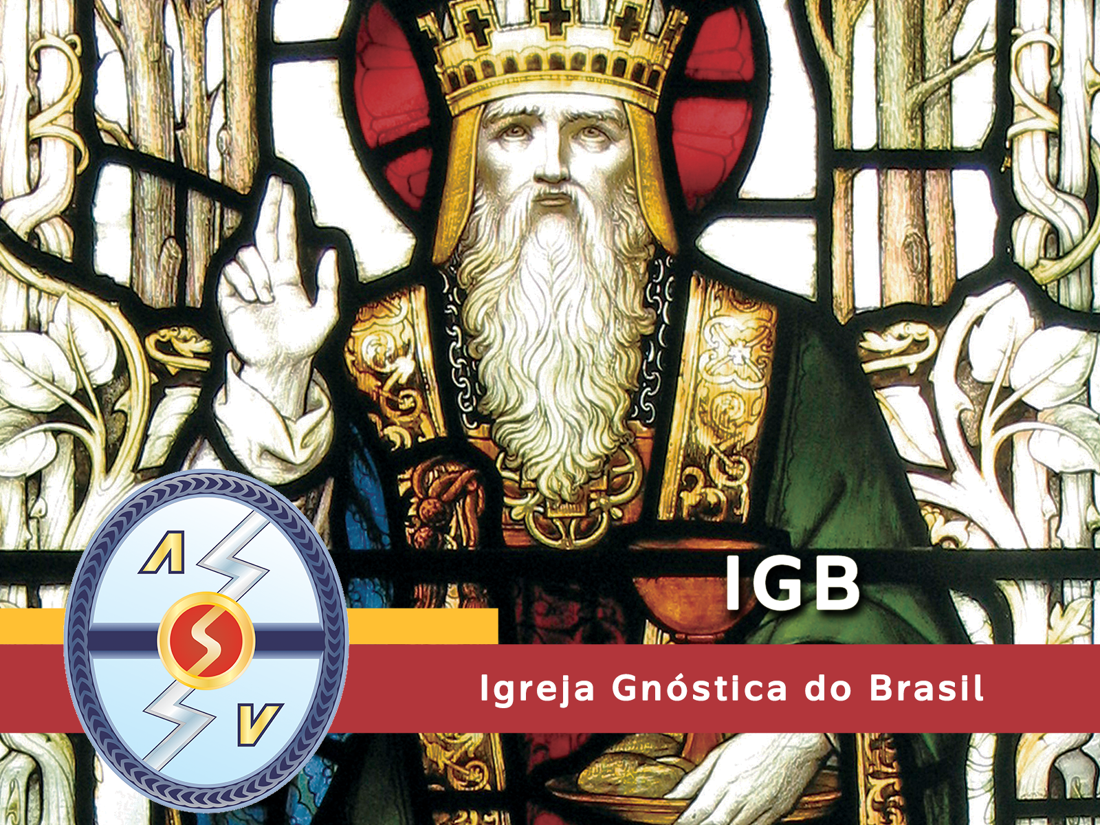 Thumbnail-IGB-v3 - IGB - Igreja Gnóstica do Brasil